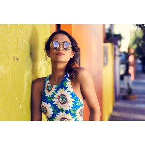 Wholesale Sunglasses Cheap | Europe & International