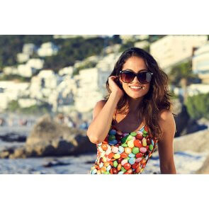 Wholesale Sunglasses Cheap | Europe & International