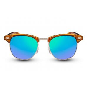 Wholesale Sunglasses Cheap | Europe & International